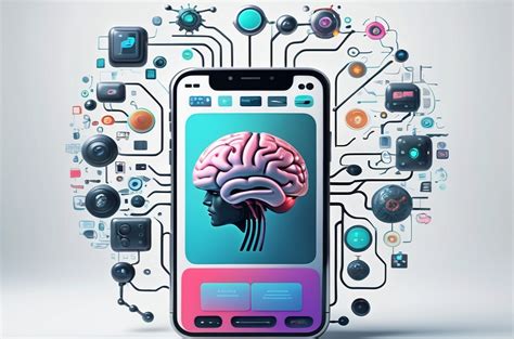 Xai Api Capabilities Unlocking New Horizons With Function Calling And Vision Models Globalbiz