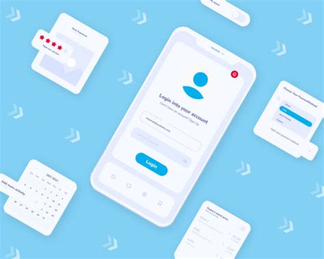 Why IOS Developers Need To Know Basics Of UI Design NIX United
