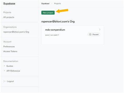 level up your react game with remix prisma and supabase postgres db
