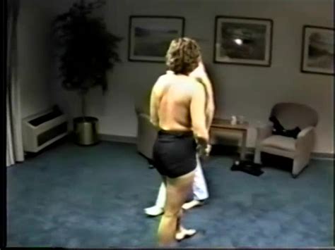 Ftv Boss Lady Streaming Video On Demand Adult Empire