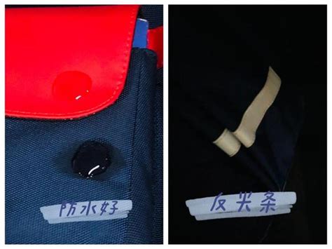 如何给一年级的孩子选书包？护脊书包有必要吗？江博士护脊书包测评 知乎