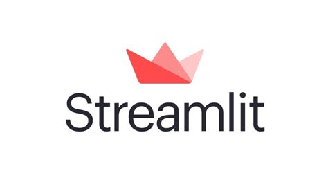 Deploying Streamlit Applications On Domain Port 80