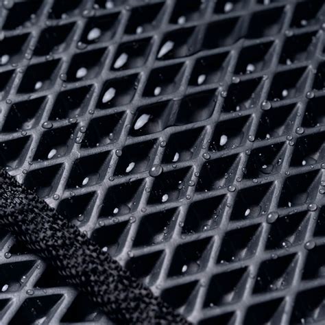 Автомобильные коврики оптом