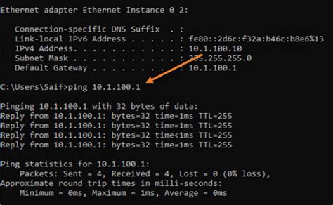 how to tag vlan on proxmox bridge interface getlabsdone