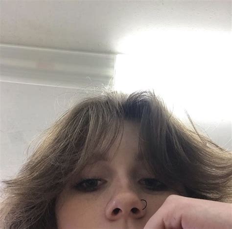 Willow J C Cabelo Lindo Cabelo Namorados