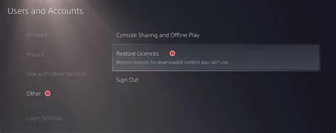 How To Fix Warzone Dev Error
