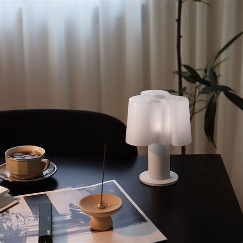 단스탠드 Pml 포터블 모듈형 Led 장단 스탠드 조명 8types 무선밝기색온도조절 오늘의집 쇼핑