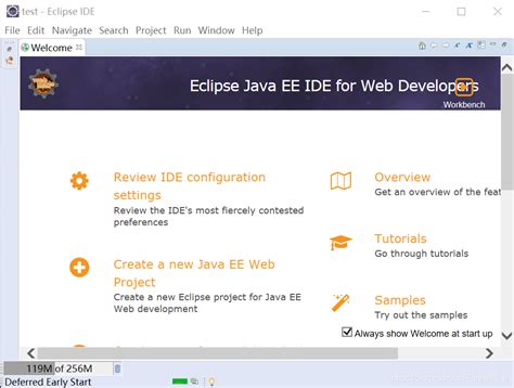 eclipse安装、jdk、环境配置 eclepise csdn博客