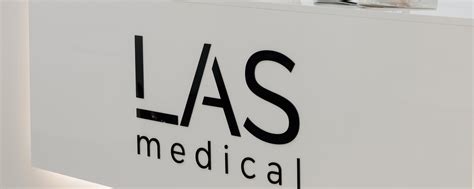 LASmedical Владивосток | Клиника косметологии в центре г.Владивостока с ...