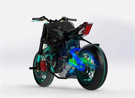 Structural Performance Engineer Simulia 3dexperience Role