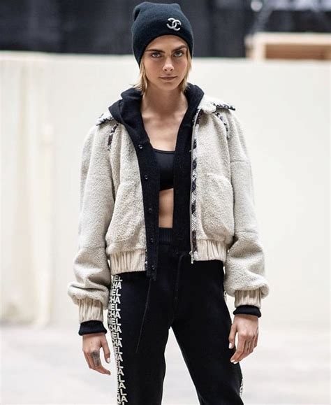 Pin By Olivier Perdereau On Cara Delevigne In 2024 Cara Delevigne