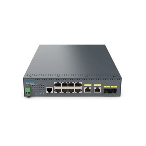 Cts Northern Europe Ab On Linkedin Eps 5112 8bt