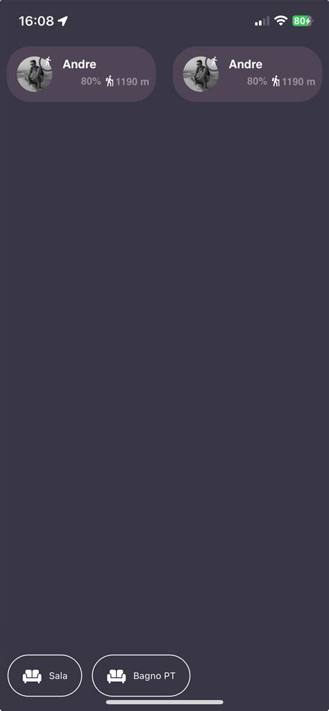 ⚪ Bubble Card A Minimalist Card Collection For Home Assistant With A Nice Pop Up Touch