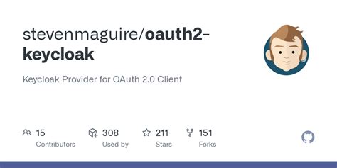 Oauth Keycloak Src Provider KeycloakResourceOwner Php At Master Stevenmaguire Oauth Keycloak