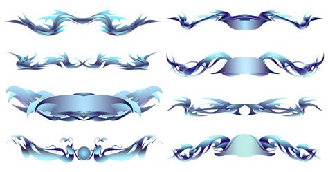 「deviders」の写真素材 72件の無料イラスト画像 Adobe Stock