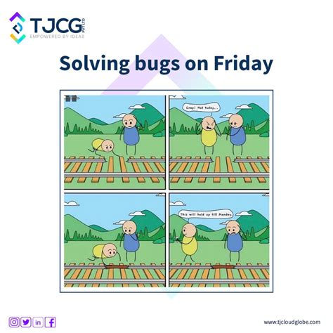 jaydeep k on linkedin programming coding programmer python developer javascript…