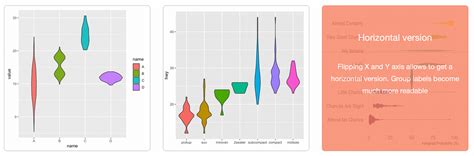 Why R Is Better Than Python One Of The Biggest Questions In The By