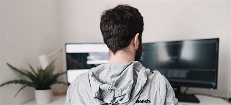 easy python projects you should build by manpreet singh medium