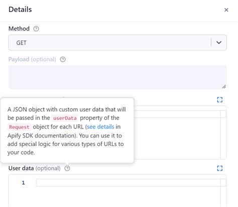 the definitive guide to text scraping and text mining