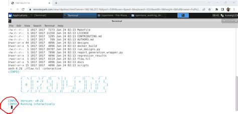 Github Piyushkandoriya Advance Physical Design Using Openlane Sky130