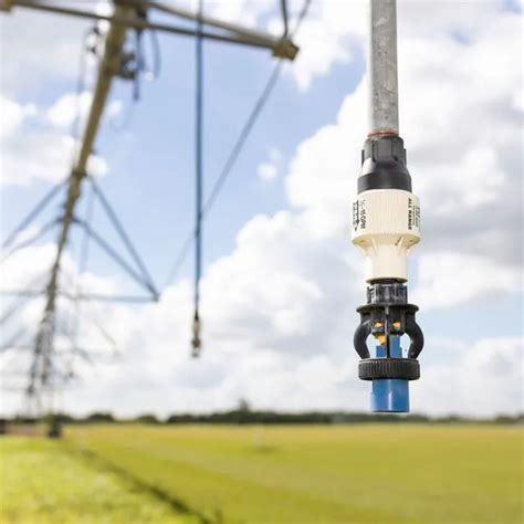 Ask Ifas Topic Crop Modeling