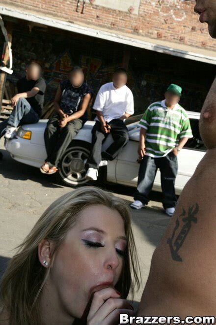 Sunny Lane Sex On A Sunny Day Part 02 1086 Porn Pic Eporner