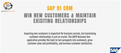 Elanchezhian K C Posted On Linkedin