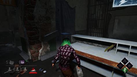 The More You Know Dead By Daylight Dbd Amino