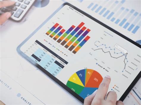 Jasa Pembuatan Laporan Keuangan Untuk Perusahaan Dari FinFloo FinFloo