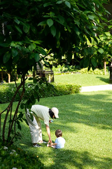 The Zoe Space Ho Chi Minh City