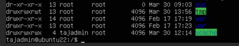 cannot build sonic on ubuntu 22 permission denied errors · issue