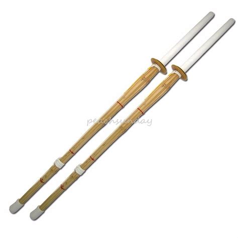Espada De Kendo