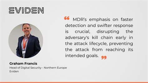 Ramya Subramanyan On Linkedin Ai Apisecurity Mdr Cybersecurity