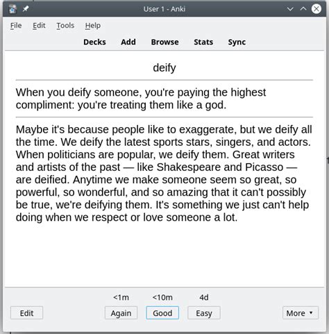 Github Ichn Huanki Vocabulary Builder A Python Script Works With