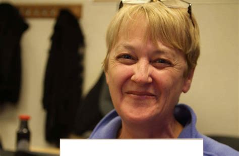 “when The Veil Is The Thinnest…” Holy Trinity To