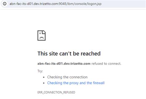 Ltpa Errors In Ibm Websphere Systemoutlog Ibm Z And Linuxone Ibm Z
