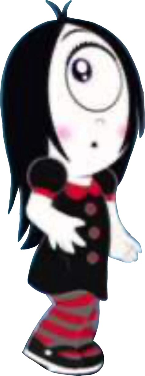 Iris Png 14 By Kylewithem On Deviantart Iris Png 14 By Kylewithem On Deviantart