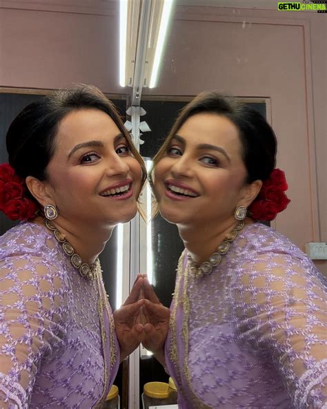 Gurdeep Kohli Wiki Biography Age Gallery Spouse And More