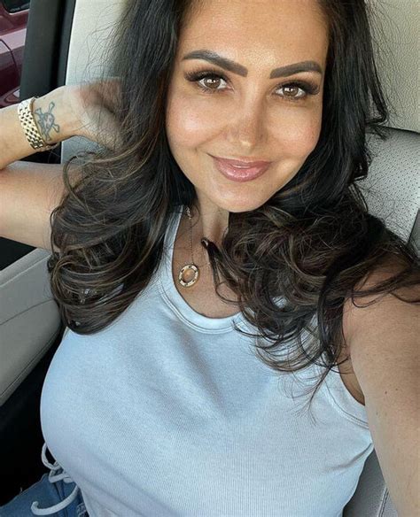 Mix 20240424 Img6934 Porn Pic Eporner