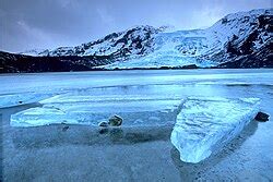 List Of Star Wars Filming Locations Wikipedia