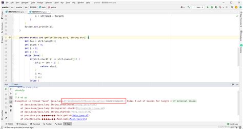 pta出现了非零返回 java csdn博客