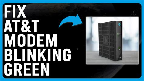 Service Light On Router Blinking Green Infoupdate Org