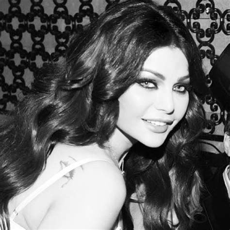 80 Best Haifa Wehbe Images On Pinterest Haifa Wehbe Bodysuit Fashion