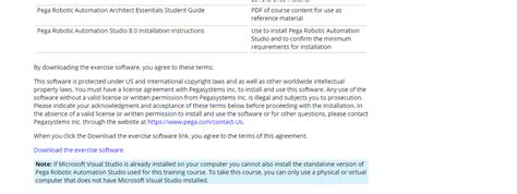 How To Download Latest Version Of Openspan For Personallearning Use