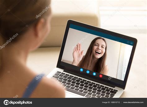 Как сидеть в интернете с телефона через компьютер Как с Android раздавать интернет на компьютер