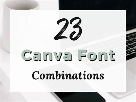 Canva Tips And Tricks Beginners Guide 2023