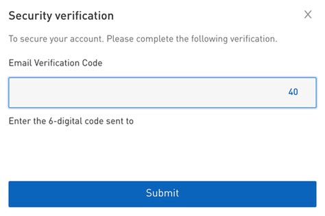 API 신청 파이썬을 이용한 비트코인 자동매매 개정판