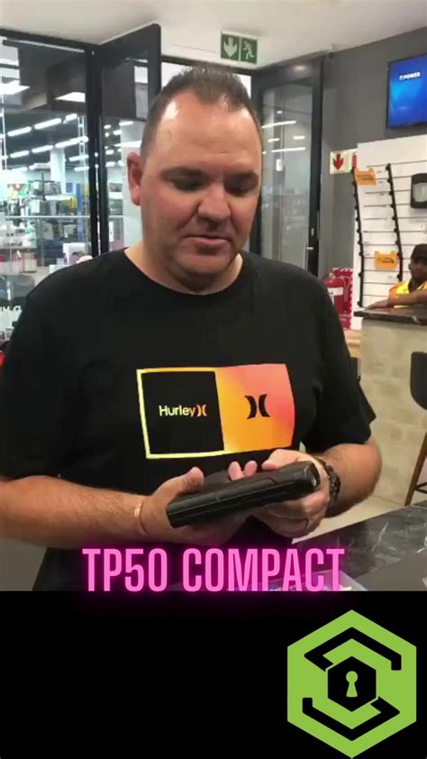 Security World Windhoek