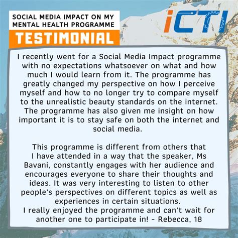 Navitha Nava Vinoba On Linkedin Just Felt Like Sharing Today 😊this