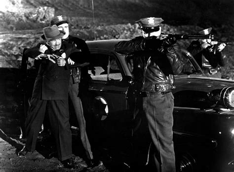 Robert Armstrong Actor